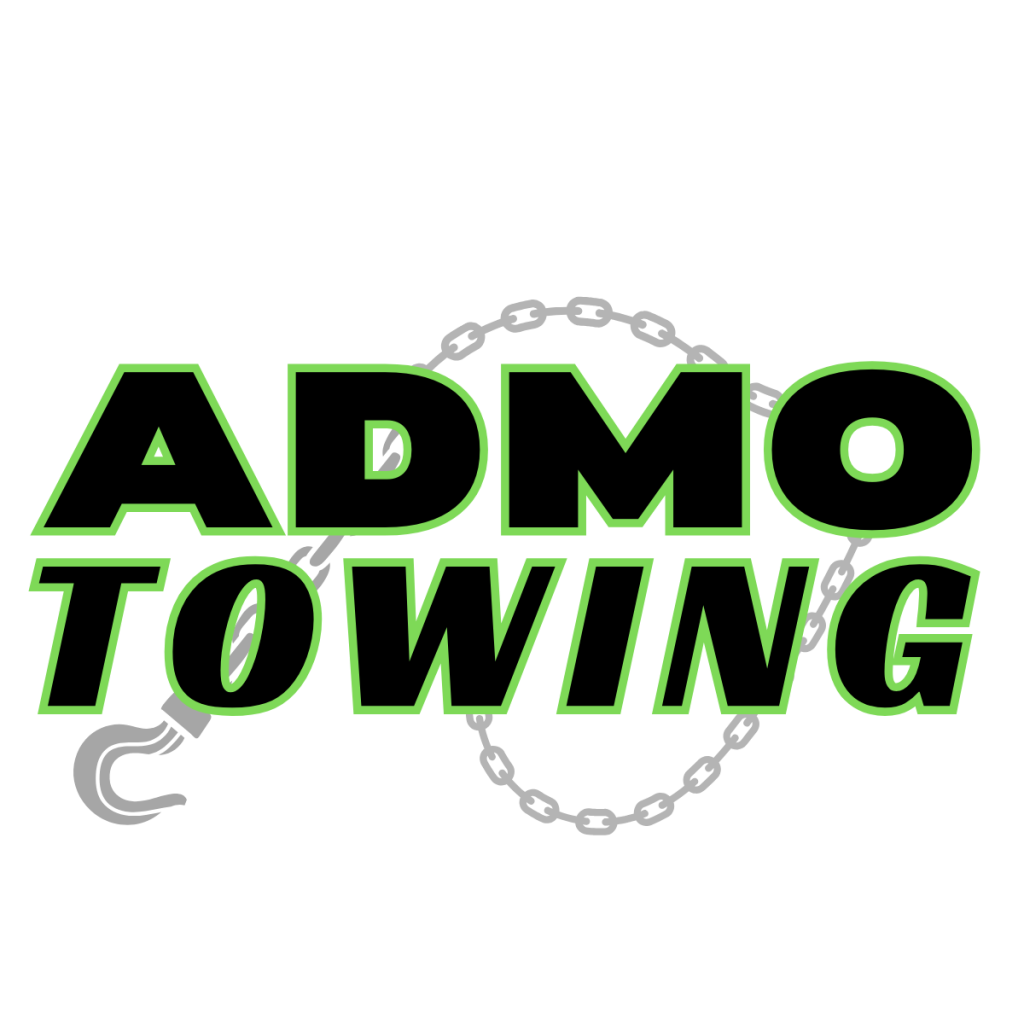 Bellevue Towing Service | Bellevue Emergency Towing